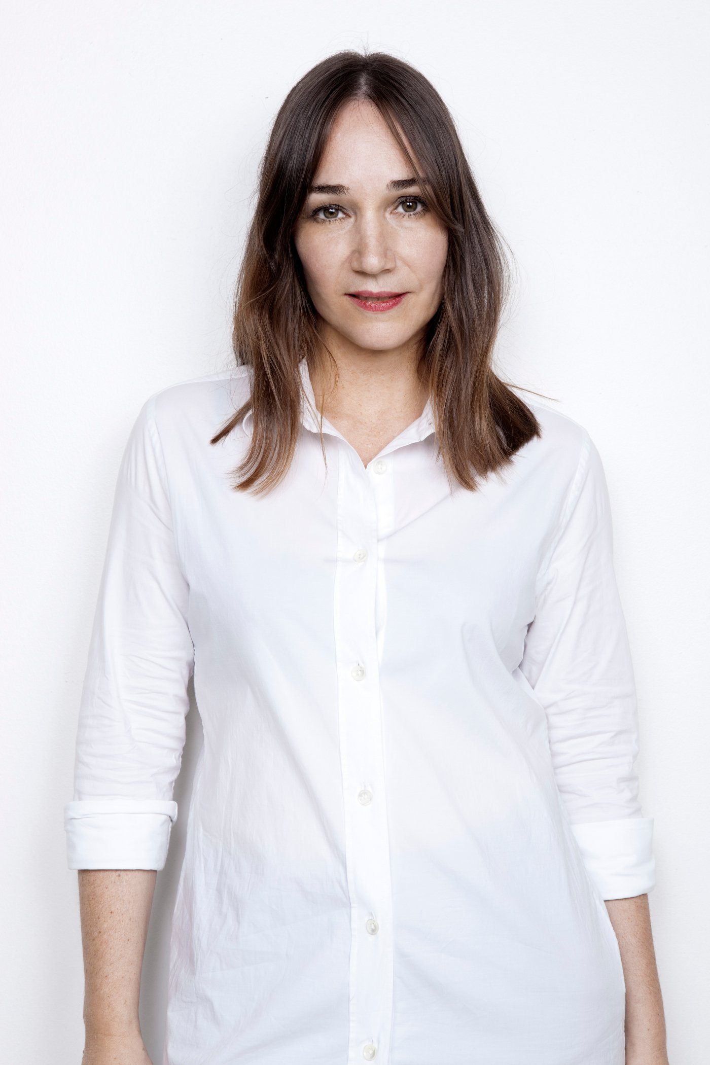 Monica Förster | Marie Claire Maison