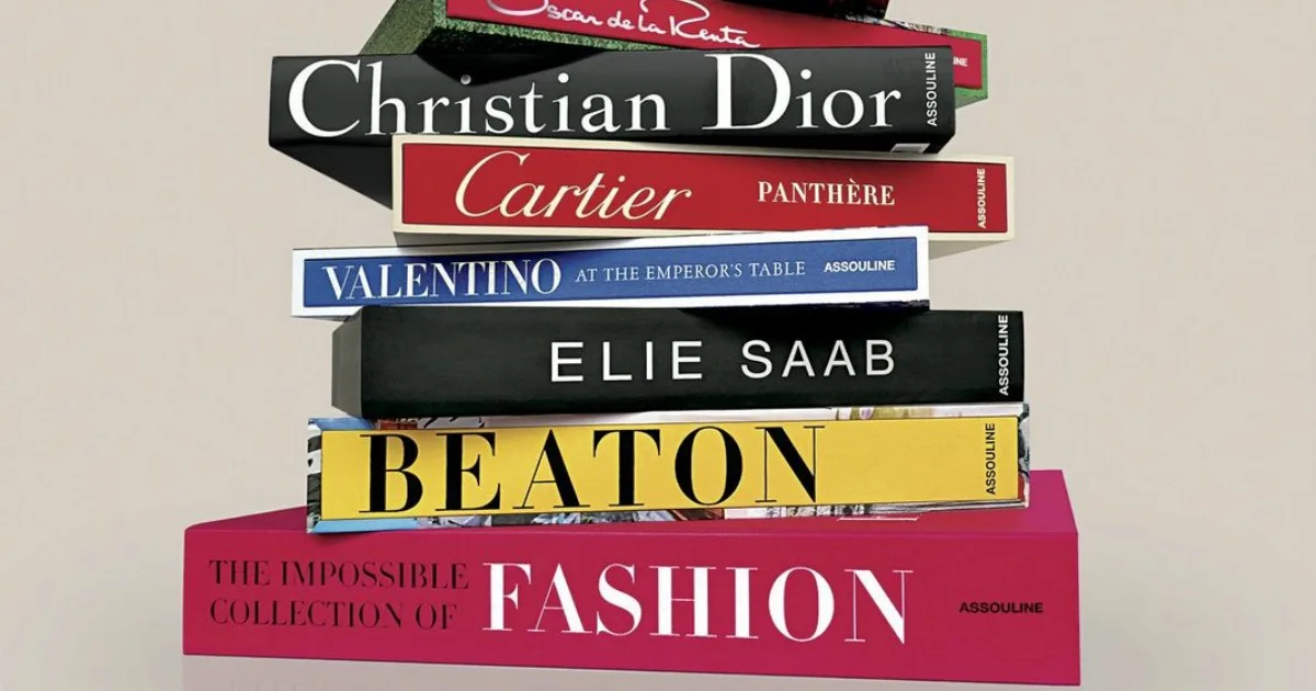 cover dior | Marie Claire Maison