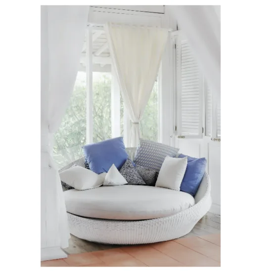 okuma-kosesi-dekorasyon-fikirleri-3 | Marie Claire Maison